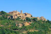 Ontdek Toscane en Umbrië, Rondreizen Italië | de Jong Intra Vakanties